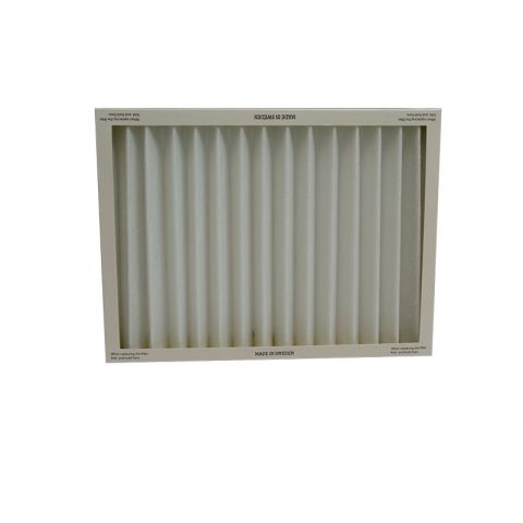 Wood's SMF filter 8012805 DS15, DS28 ol. INKL Ramme
