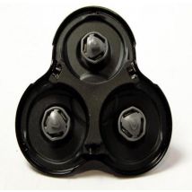 Philips SHAVING UNIT BOTTOM PART S9711