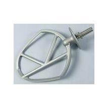 K-SPADE ALUMINIUM Major