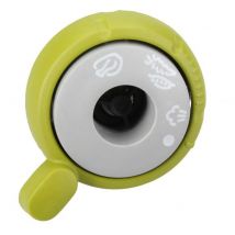 Safety valve/Functioning Green P25307, P25344, P2534,