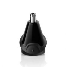 Braun Ear and nose trimmer head 5544
