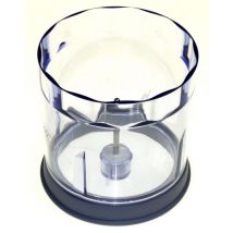 Philips MINI CHOPPER BOWL HR1611